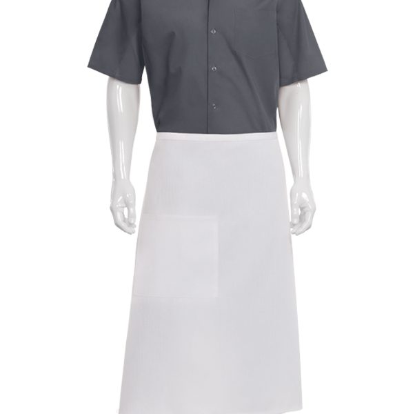 Aprons – Hometex Corporation